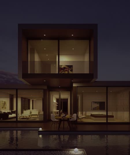 Construction Services Digital Marketing | Creative Hone